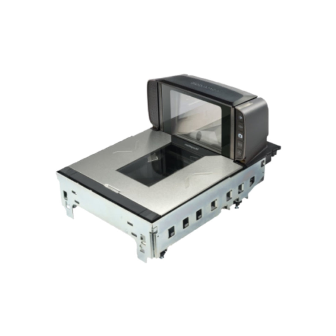 Datalogic Megellan 9300i Med – ZiiPOS Online Store