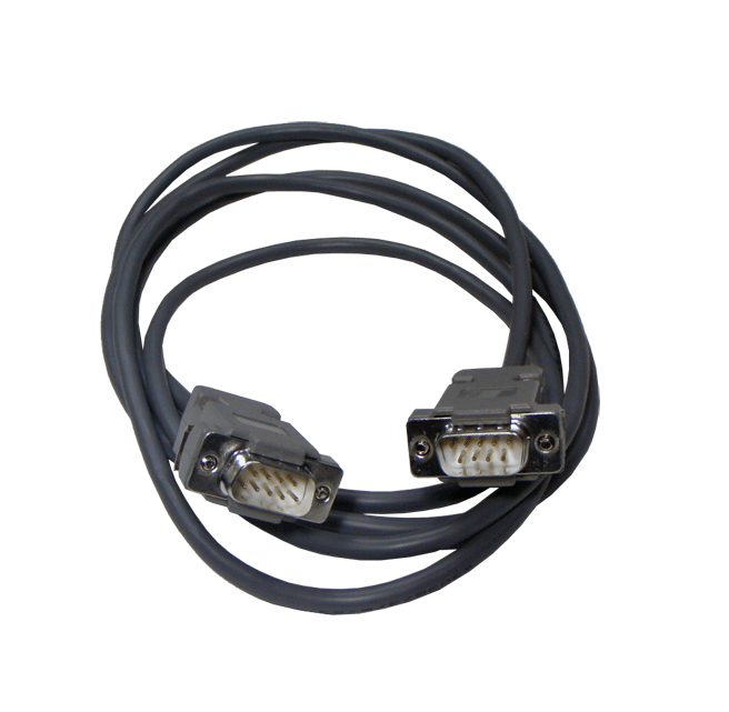 CAS PD2 Scale Cable – ZiiPOS Online Store