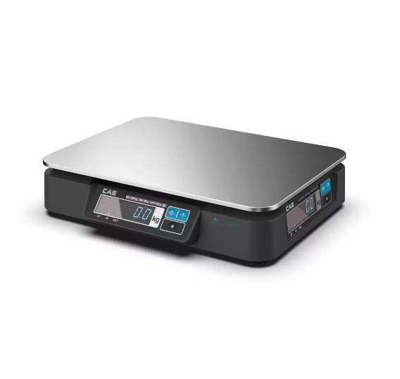 PDN POS & ECR Checkout Weighing Scale – ZiiPOS Online Store
